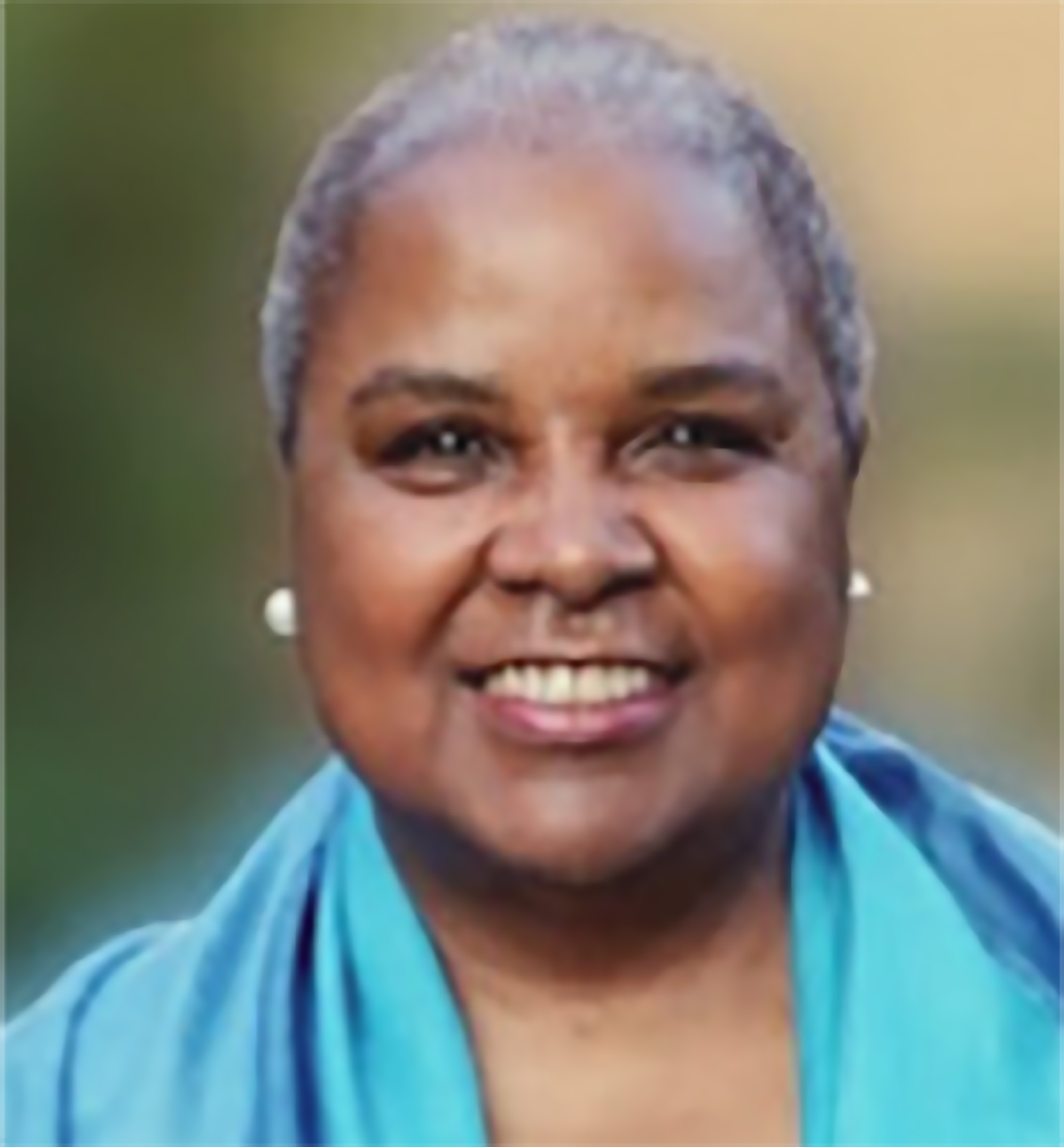 Performance Gallery - Working In Concert